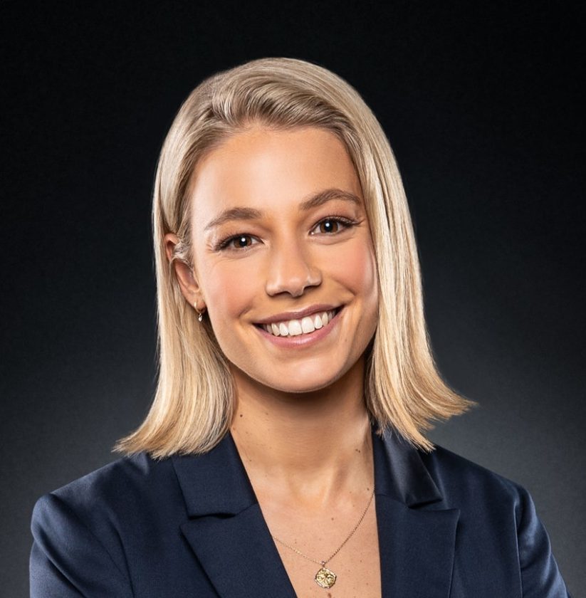 Portfolio | Eleven Wentworth